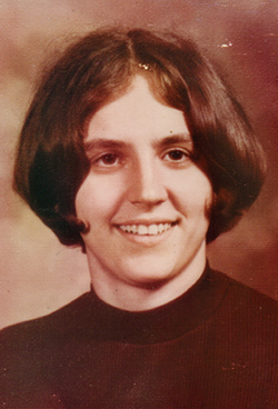 Brenda A. Weigle | News, Sports, Jobs - Williamsport Sun-Gazette